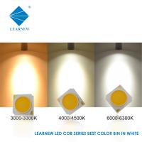China R17MM Flip Chip COB LED for sale