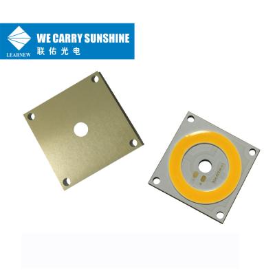 60000mA 슈퍼 알루미늄 Led 옥수수 속 칩 120DEG 15 와트 옥수수 속 LED