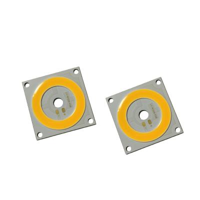 China MAZORCA llena LED del espectro 20W de la MAZORCA LED de RoHS 10S4P R22MM del CE en venta