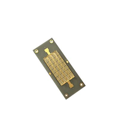 China 7530 UVled Chips 395nm zu verkaufen