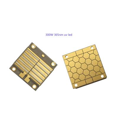 China 35*35MM UVled Chips zu verkaufen