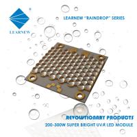 China 48V 200W 3535 COB LED for sale