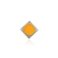China 780nm 150W LED COB for sale