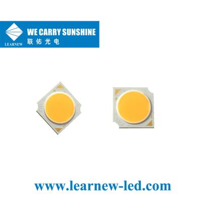 China Módulos 1414 de la MAZORCA LED del CRI 95Ra 97Ra de Flip Chip con alta densidad en venta