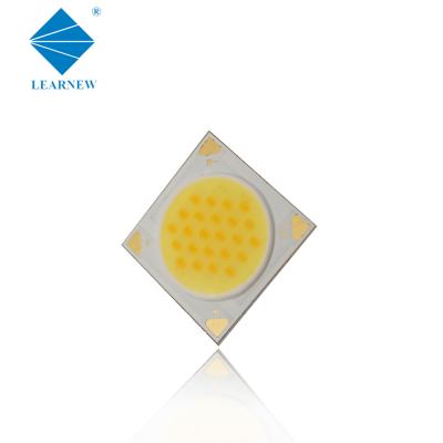 China 12W 24W 36W 2700K-6000K 1919series White Full Spectrum SMD COB LED Chip for sale