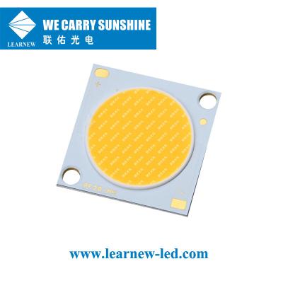 China La MAZORCA LED de la lámpara de pared de Downlight 25W-35W 2700-6500K salta CRI estupendo del 19x19MM el alto en venta