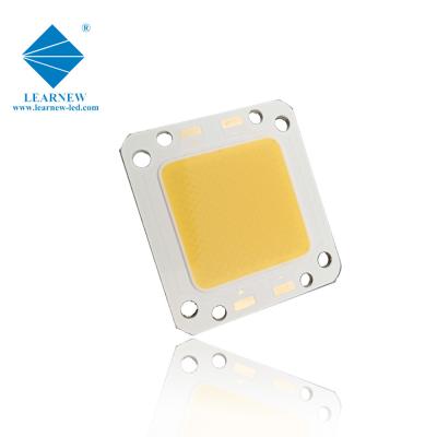 China La MAZORCA LED del CRI 90Ra salta el poder 120-160W para la alta farola de la bahía en venta