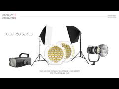 Photography Light LED Chip