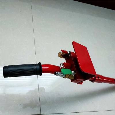 Cina 3tons automobile Jack pneumatico in vendita