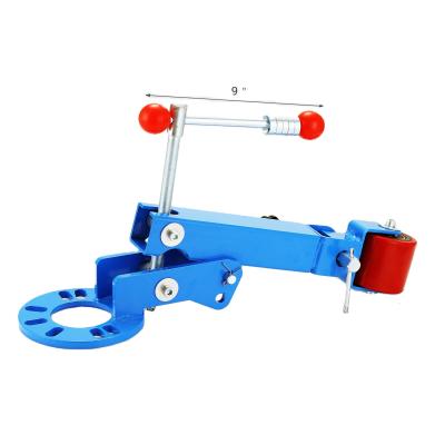 China 6.5kg stootkussen die Hulpmiddel opnieuw vormen Te koop