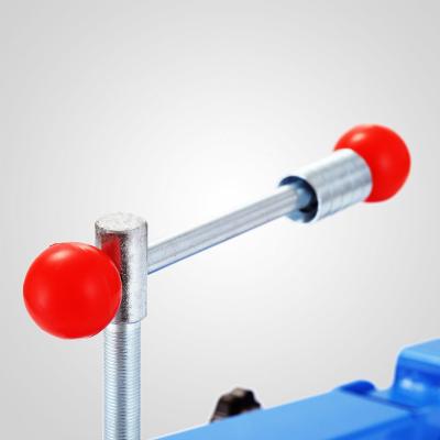 中国 用具を改良する6.5kgフェンダー 販売のため