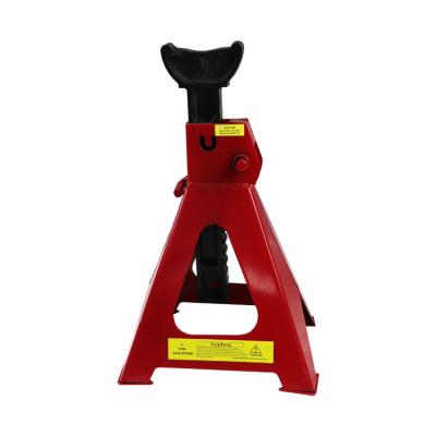 China 3000kg op zwaar werk berekende Auto Jack Stands Te koop