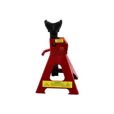 China 3000kg op zwaar werk berekende Auto Jack Stands Te koop