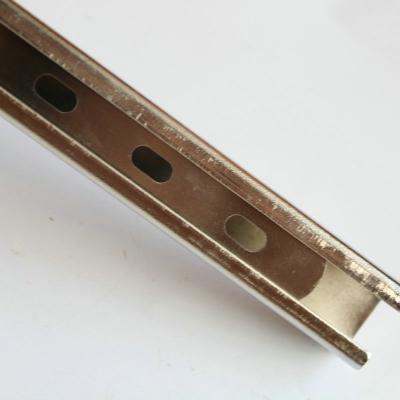 Cina 3 chiave di cinghia resistente del filtro dell'olio del foro 500mm con la sbavatura elicoidale di anti slittamento in vendita