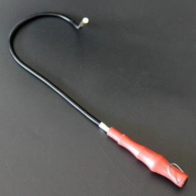 China OEM 81cm Flexibel Magnetisch Grabber-Bestelwagenhulpmiddel met LEIDEN Licht Te koop