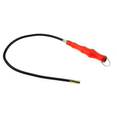 中国 OEM 81cmのLEDライトが付いている適用範囲が広い磁気横領者の積み込み用具 販売のため