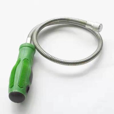 中国 OEM 81cmのLEDライトが付いている適用範囲が広い磁気横領者の積み込み用具 販売のため