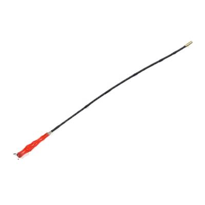 中国 OEM 81cmのLEDライトが付いている適用範囲が広い磁気横領者の積み込み用具 販売のため