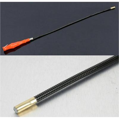 中国 OEM 81cmのLEDライトが付いている適用範囲が広い磁気横領者の積み込み用具 販売のため