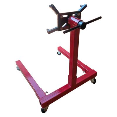 China 360 Mobiel en de Geschikte Proefbank van de Graad1500lbs Motor Te koop