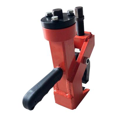 Cina riparazione dell'interruttore/gomma della perla della gomma/interruttore guidato della perla chiave pneumatica in vendita