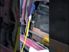 Μηχανές και μηχανές για την κατασκευή