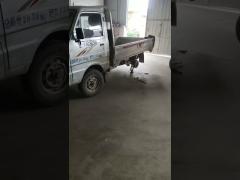 3 mm Blaster spessore per pneumatici Perlen 14,5 cm Grandezza per auto