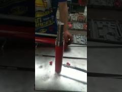 10 tonnellate