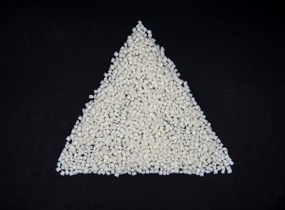Cina Prodotti di plastica riciclata 100% di materia prima riciclata in vendita