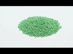 Bottle Grade PET Bottle Chips With Customizable Inherent Viscosity (I.V.)0.8-0.85dl/G