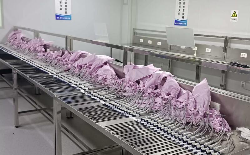 Verified China supplier - DAMAI TECH  CO.,LIMITED.