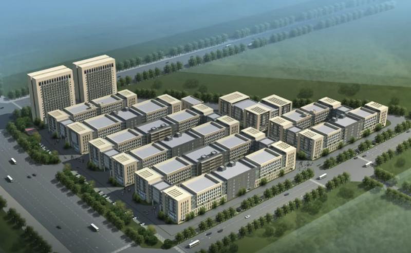Verified China supplier - DAMAI TECH  CO.,LIMITED.