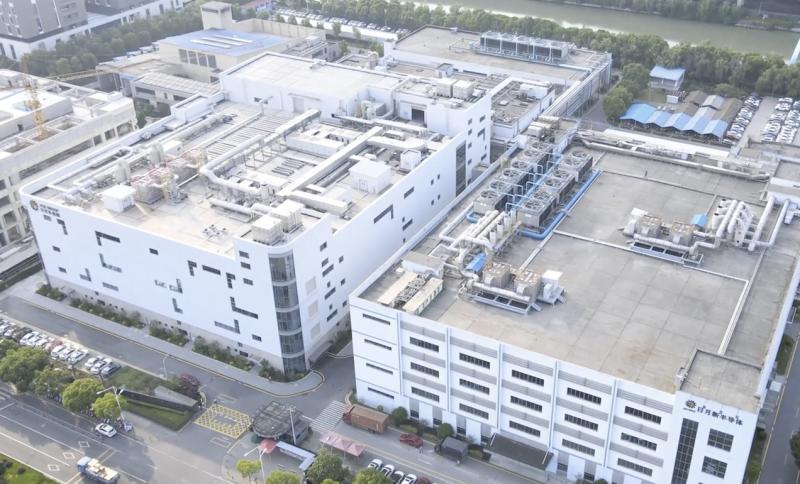 Verified China supplier - DAMAI TECH  CO.,LIMITED.