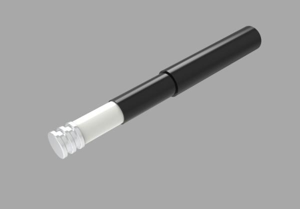 Quality 285-300mm length Gyn Probe For Endometrial Removal and Endometrial Polyps for sale