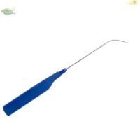 China Endoscopic Sinus Surgery ENT Probe with 2.7mm Shaft and Dual-Mode Temperature Control for ENT Procedures for sale