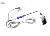 China Multifunctional Plasma ENT Probe 40-70°C Temperature Control 100μm Energy Penetration CE Certified for sale