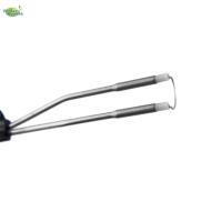 China Medical Grade Urology Plasma Probe 2.4mm 30cm for Prostate Bladder Surgery for sale
