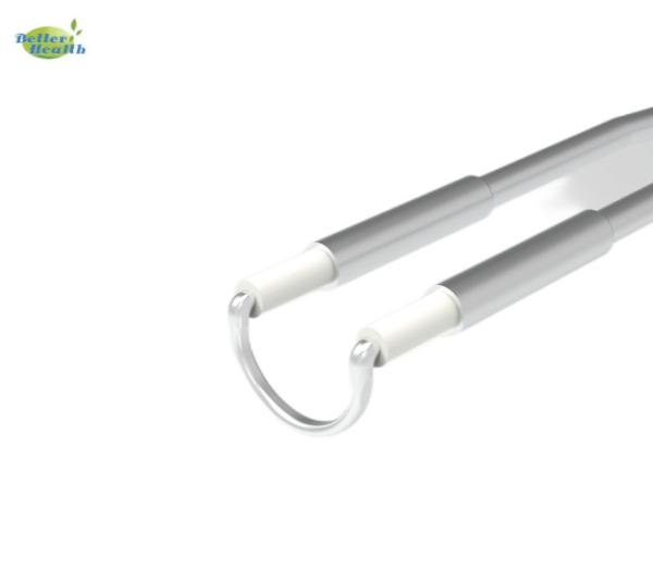 Sonde chirurgica avanzata di urologia al plasma per procedure minimamente invasive
