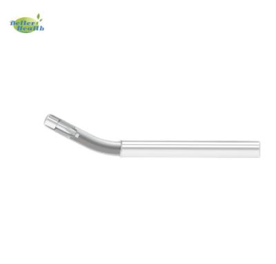 China RF Surgical Spine Probe for Precise Disc Compression and Decompression for sale