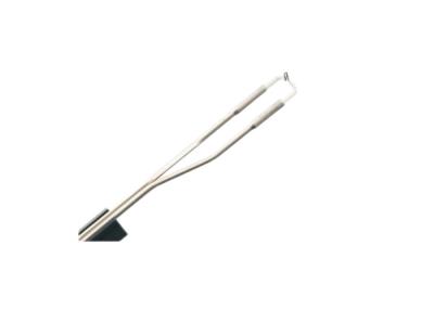 China Laagtemperatuur Gynecologie Plasmasonde Milde behandeling voor adolescente patiënten for sale