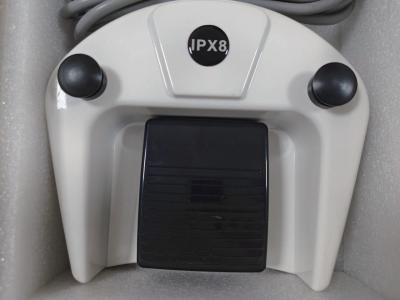 China ENT Gynecologische weefsel morcelering Plasma chirurgisch systeem met 7-inch touchscreen Te koop