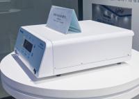 China Cold Plasma Surgery System with 351W Output Power and 40-70°C Operating Temperature for Spinal Procedures for sale