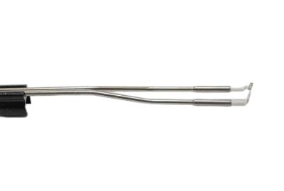 China Radio Frequency Plasma Generator Device Plasma Surgical Device Less Thermal Damage for sale