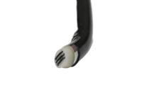 China Disposable Low Temperature Plasma ENT Surgery Probe for Soft Palate Uvula Wand 40-70°C for sale