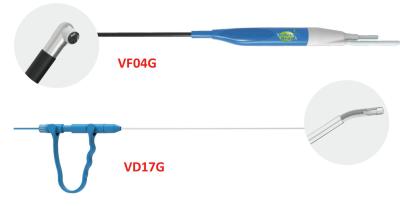 China Precision RF Plasma Generator System For Wrist Joint Ablation And Hemostasis for sale