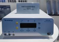 China Cryogenic Cold Plasma Therapy Machine for Multilevel Spinal Surgery 40-70°C for sale