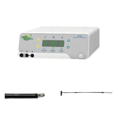 China Low Temperature Coblation Plasma Surgery System For Sports Injuries Accelerate Return To Activity for sale