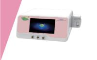 China Better Health GP-100 RF Plasma Surgery System - Class III Medical Device with CE & ISO Certification for ENT Procedures for sale