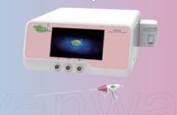China GP-100 General Plasma Surgery System with RF Plasma Technology for Turbinate Reduction and Endoscopic Orthopedics for sale
