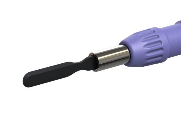 Quality All In One Coblation Plasma Surgical Unit With Multi Function Probe Energy for sale